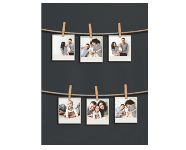 Photo Blankets | Photo Quilts | Collage Blankets | Walmart Photo