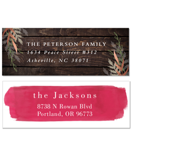 Custom Cards and Invitations for Every Occasion | Walmart Photo