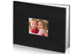 Photo Books & Photo Albums | Create a Photo Book | Walmart Photo