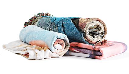 Photo Blankets | Photo Quilts | Collage Blankets | Walmart Photo