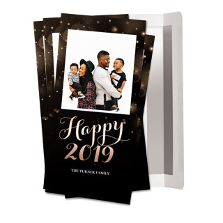 Custom Cards and Invitations for Every Occasion | Walmart Photo
