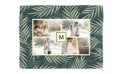 Photo Blankets | Photo Quilts | Collage Blankets | Walmart Photo