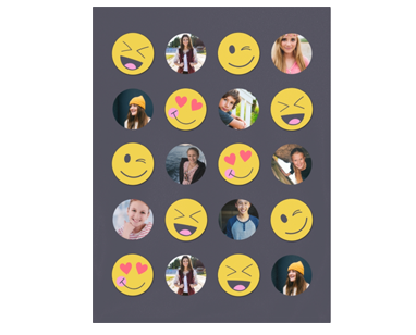 Photo Blankets | Photo Quilts | Collage Blankets | Walmart Photo