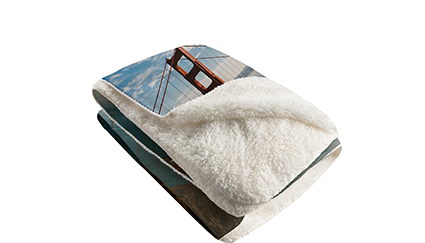 Photo Blankets | Photo Quilts | Collage Blankets | Walmart Photo