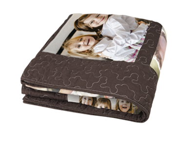Photo Blankets | Photo Quilts | Collage Blankets | Walmart Photo