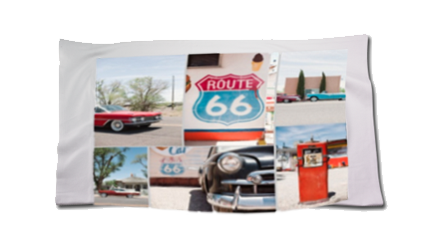 Photo Blankets | Photo Quilts | Collage Blankets | Walmart Photo