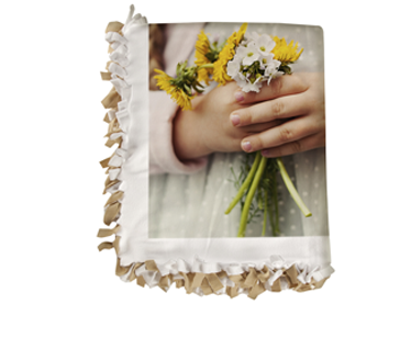 Photo Blankets | Photo Quilts | Collage Blankets | Walmart Photo