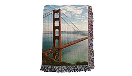 Photo Blankets | Photo Quilts | Collage Blankets | Walmart Photo