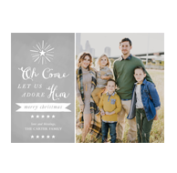 Custom Cards and Invitations for Every Occasion | Walmart Photo