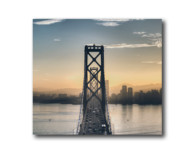 Photo Prints & Posters | Walmart Photo