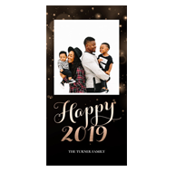 Custom Cards and Invitations for Every Occasion | Walmart Photo