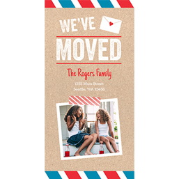 Custom Photo Cards and Invitations for Every Occasion | Walmart Photo