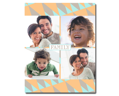 Photo Prints & Posters | Walmart Photo